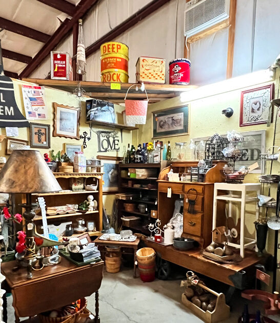 charming store tennessee vintage ftr