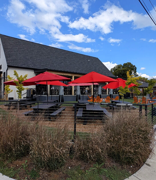 charming tennessee chips fish ftr