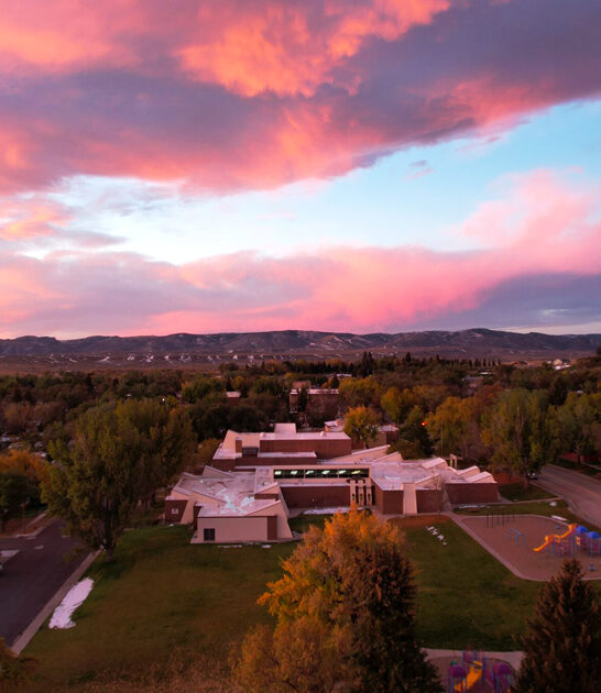 charming-town-decent-wyoming ftr