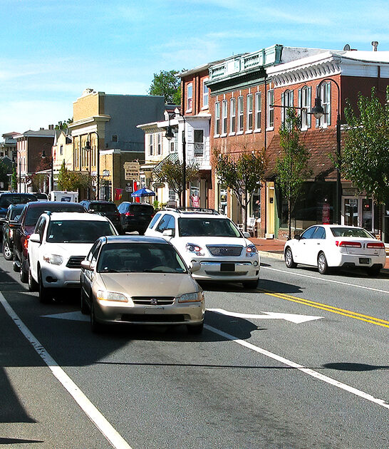 charming town delaware perfect ftr