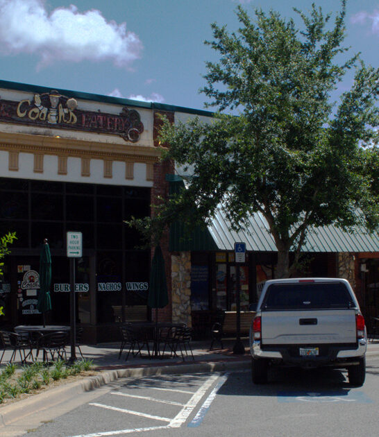 charming town florida splendid ftr