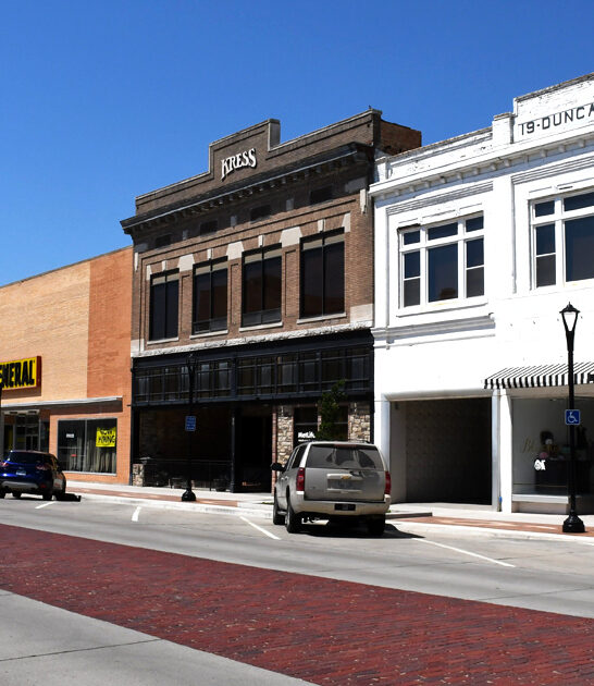 charming town kansas affordable ftr