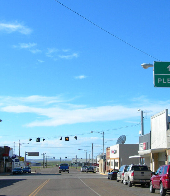 charming town montana welcoming ftr