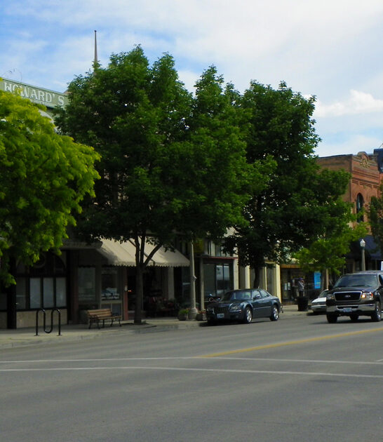 charming town oregon terrific ftr