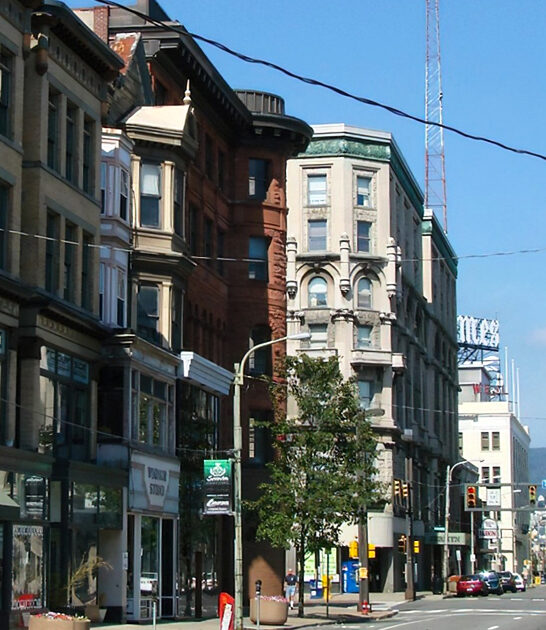 charming town pennsylvania affordable ftr