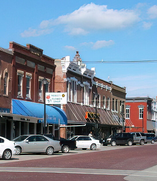 charming town perfect nebraska ftr