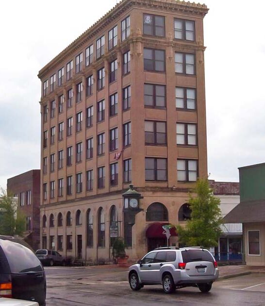 charming towns alabama retiring ftr