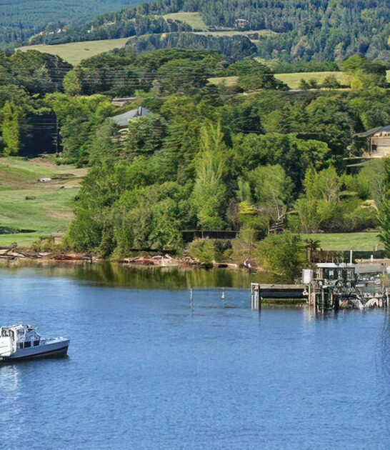 charming towns delightful connecticut ftr