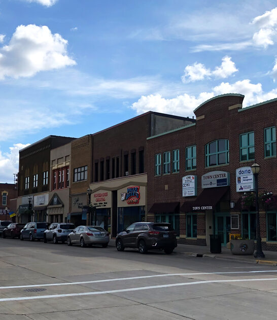 charming towns minnesota comfortably ftr