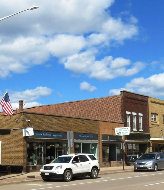 charming towns wisconsin security ftr