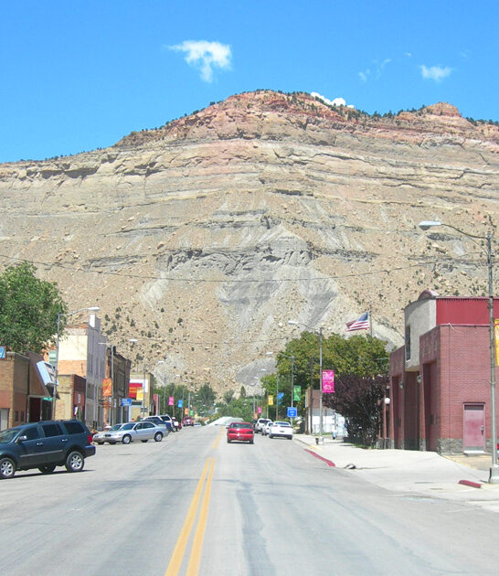 charming utah affordable retirees ftr