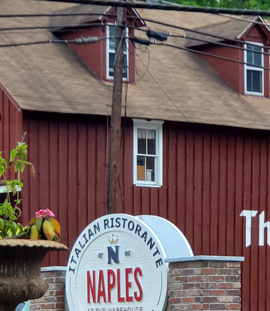 cheap antique new jersey ftr