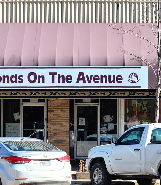 cheap bargain deals wyoming ftr