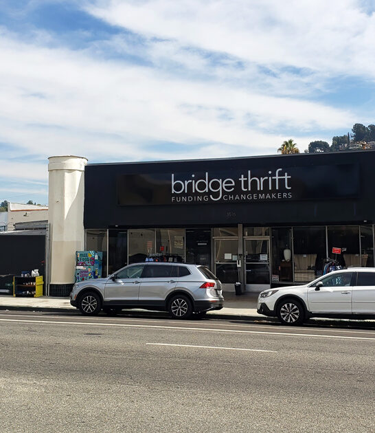 cheap bargains california thrift ftr