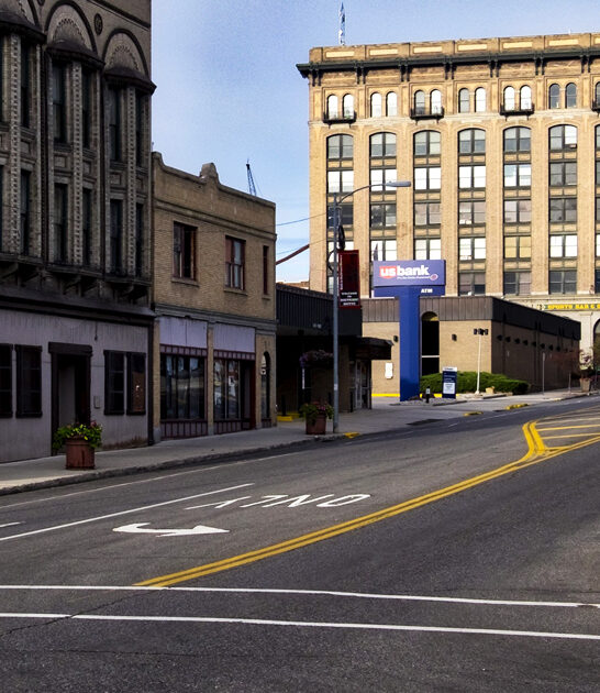 cheap cities montana ftr