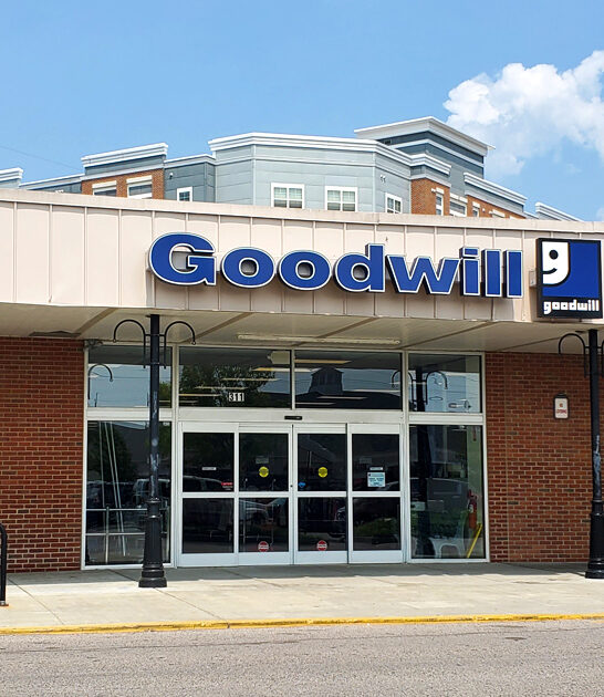 cheap deals delaware store ftr