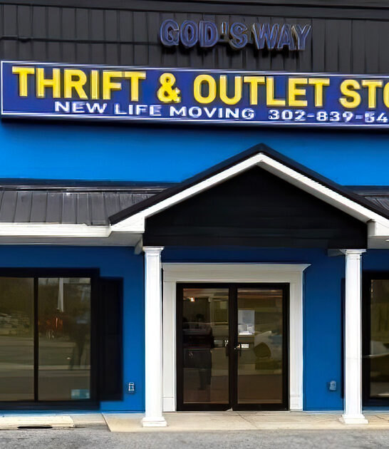 cheap deals icons delaware ftr