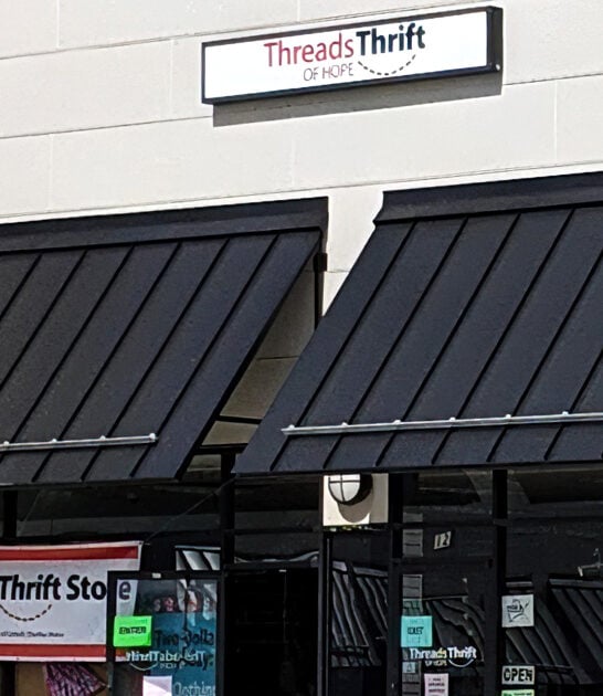 cheap deals maine store ftr