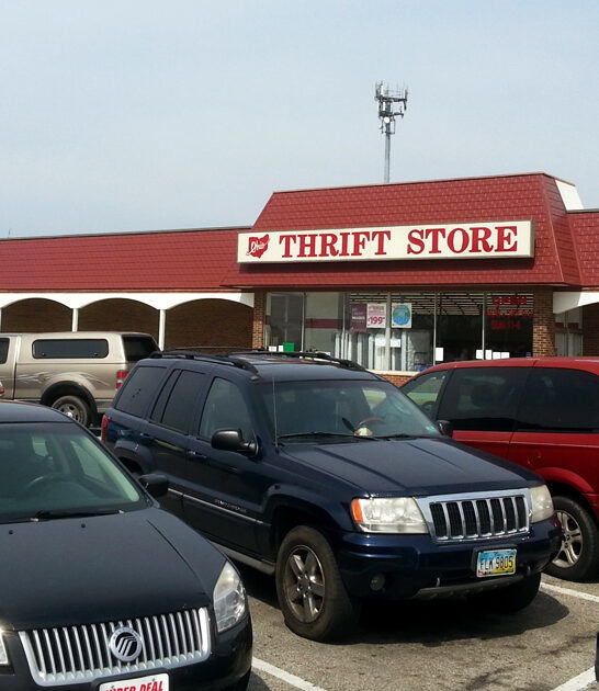 cheap deals ohio massive ftr