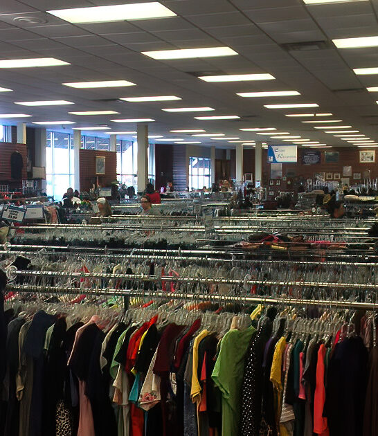 cheap deals ohio store ftr