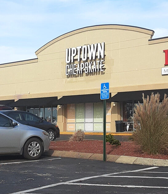 cheap deals tennessee shops ftr