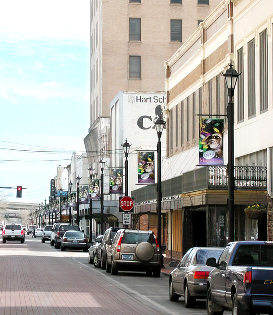 cheap louisiana cities wonder ftr