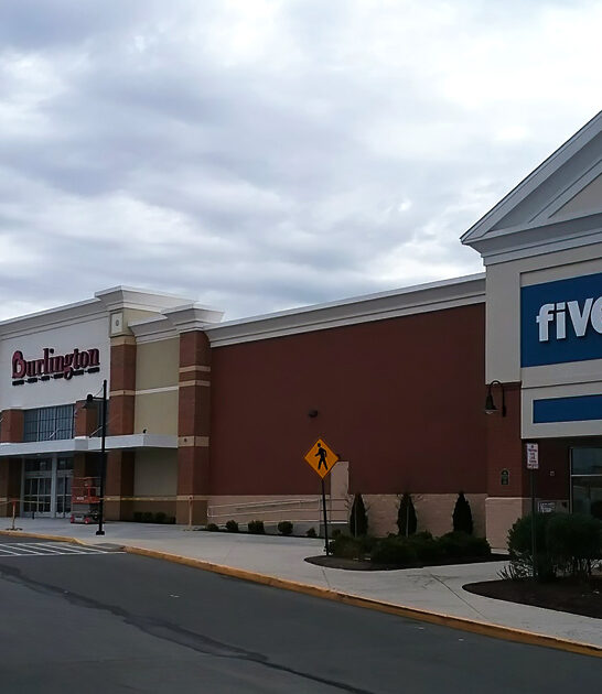 cheap mall new hampshire ftr
