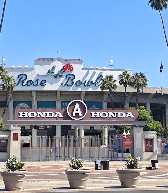 cheap market california flea ftr