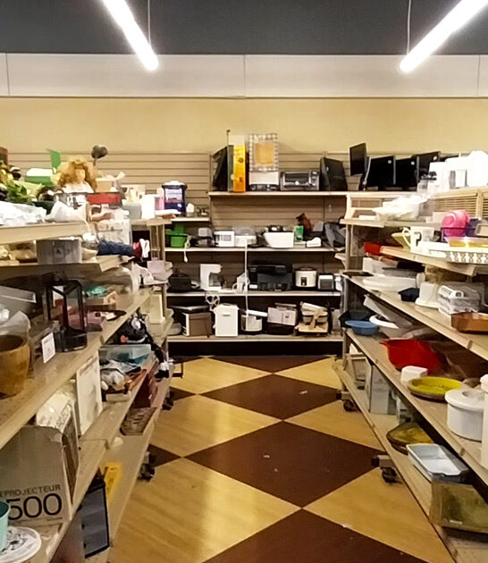 cheap massive secondhand michigan ftr