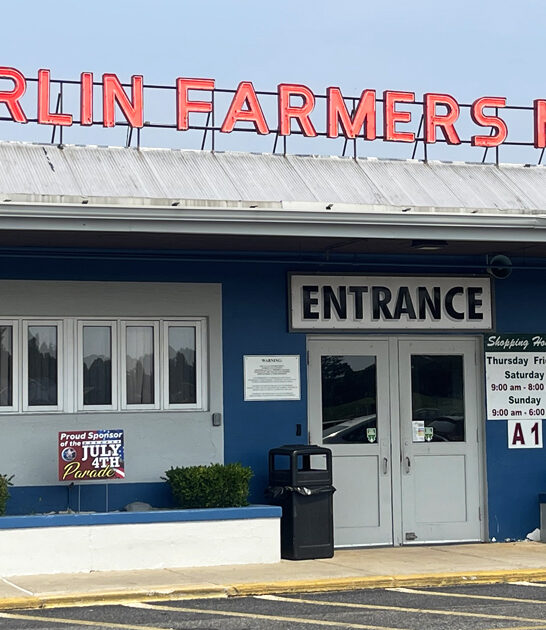 cheap new jersey deals ftr