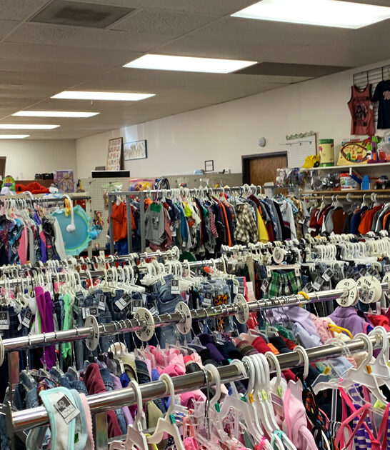 cheap north dakota treasures ftr