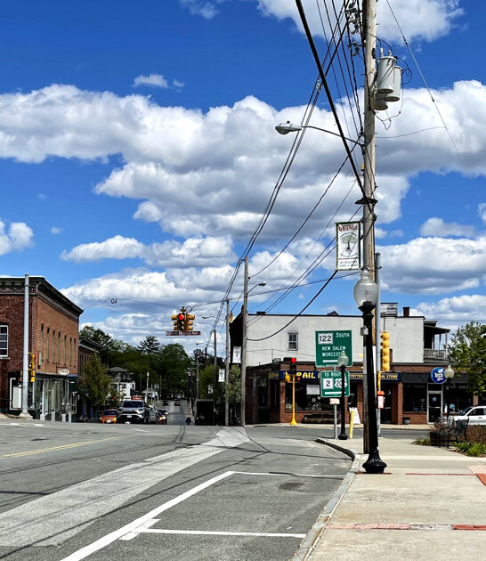 cheap peaceful residence massachusetts ftr