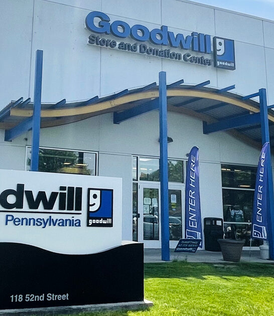 cheap pennsylvania massive store ftr