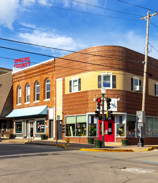 cheap retirement towns missouri ftr