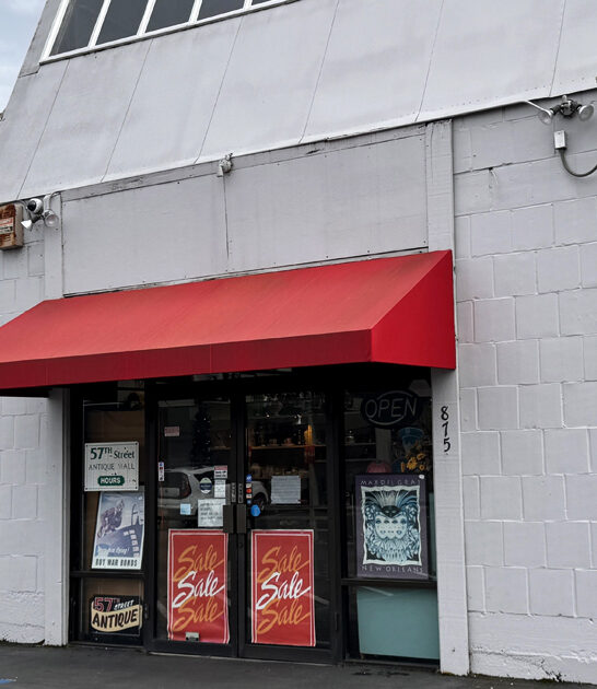 cheapest antique deals california ftr