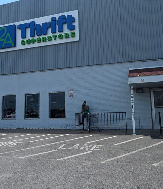 cheapest deals new jersey ftr