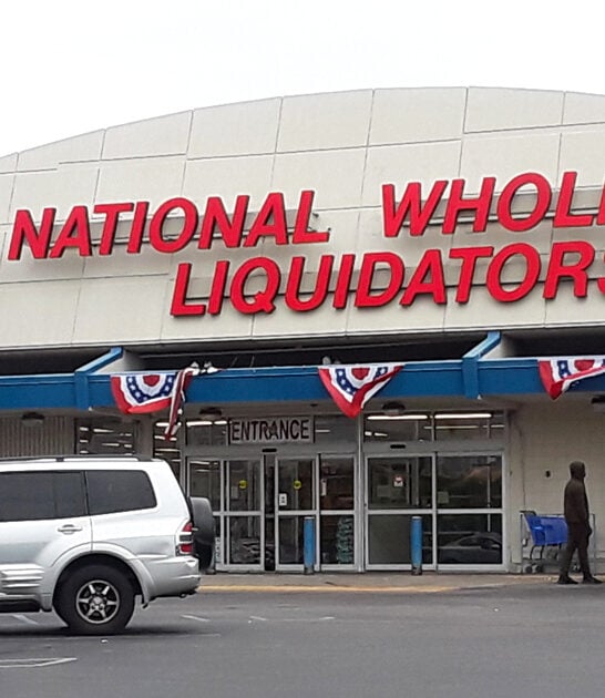 cheapest discount spot pennsylvania ftr