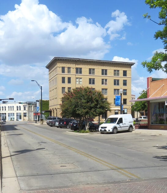 cheapest local towns texas ftr