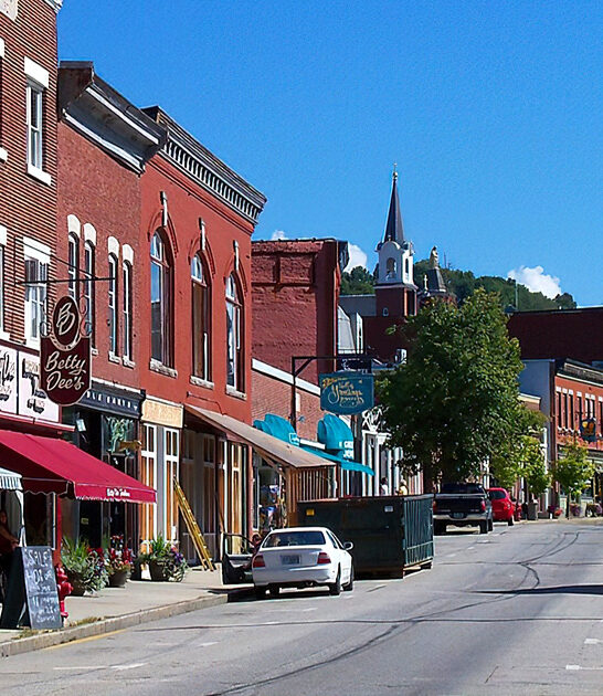 cheapest residence new hampshire ftr