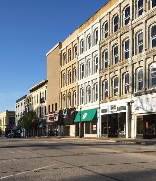 cheapest retirement cities illinois ftr