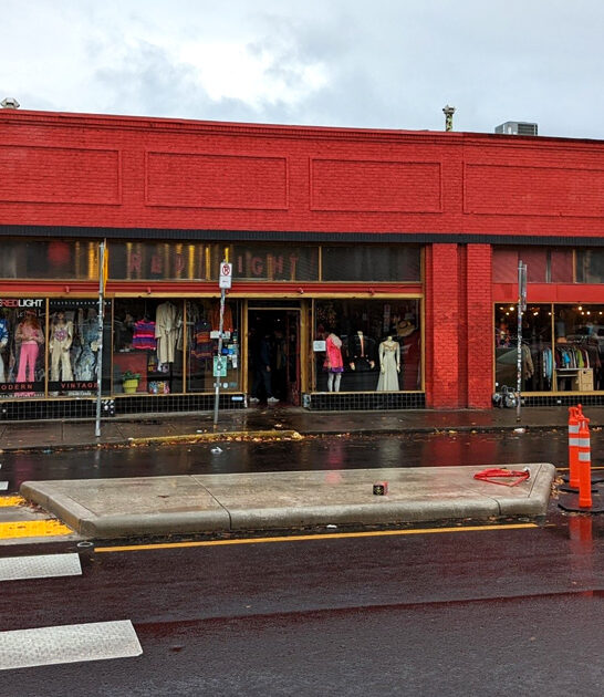 cheapest secondhand destination oregon ftr