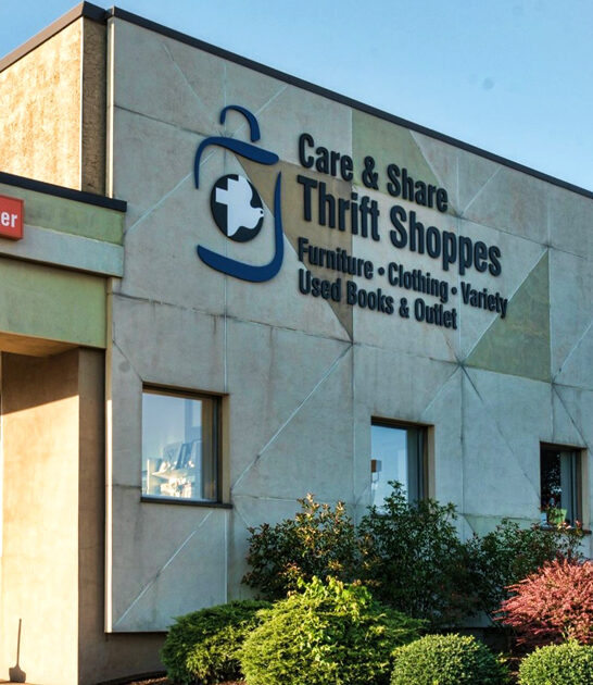 cheapest thrift deals pennsylvania ftr