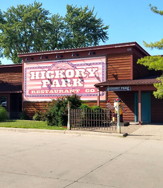cheese balls breaded iowa ftr