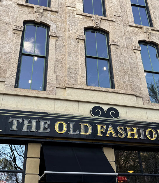 cheese curds charming wisconsin ftr