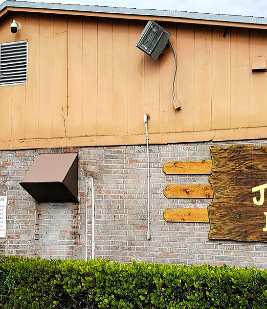 cheese florida joint barbecue ftr