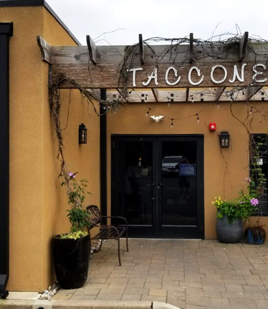 cheese mac new jersey ftr