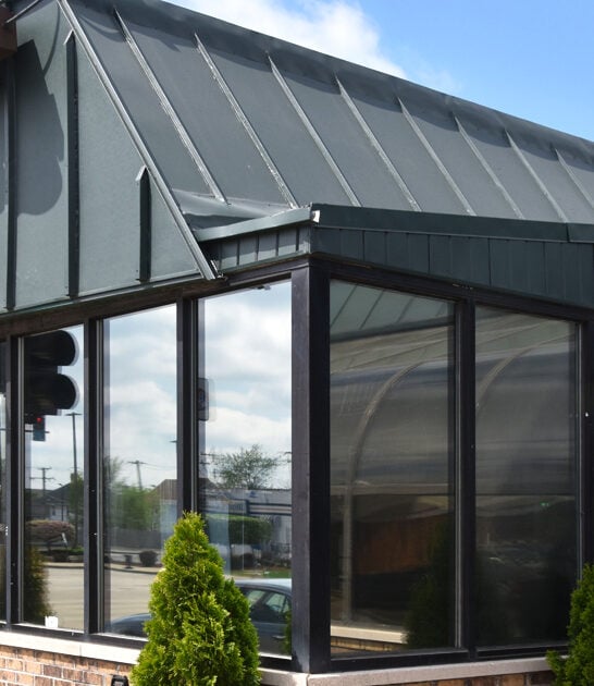 cheese pizza unfussy illinois ftr