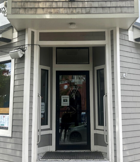 cheese rhode island pizza ftr