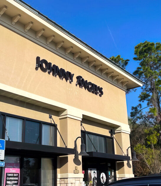 cheeseburger florida classic diner ftr