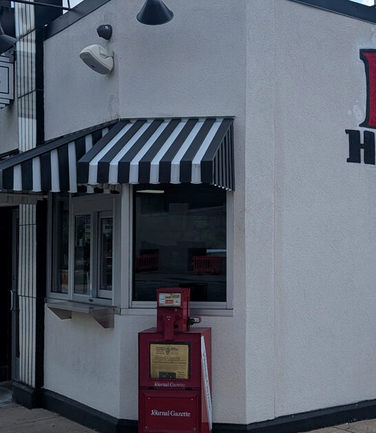 cheeseburger indiana restaurant good ftr